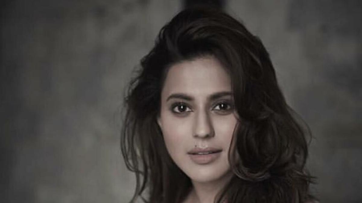 Ranya Rao’s father DGP Ramachandra Rao on daughter’s arrest for alleged gold smuggling: “Shocked ...